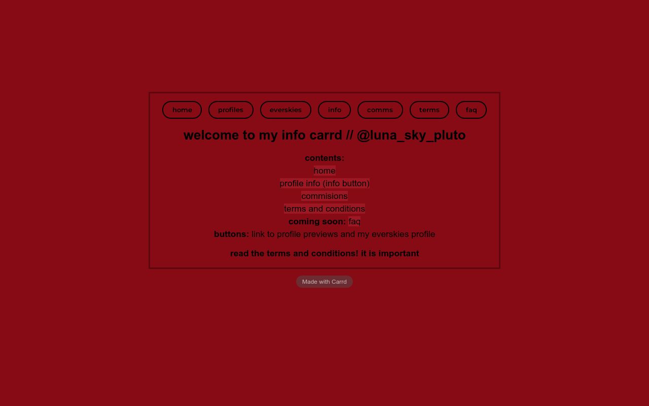 @luna_sky_pluto's info carrd